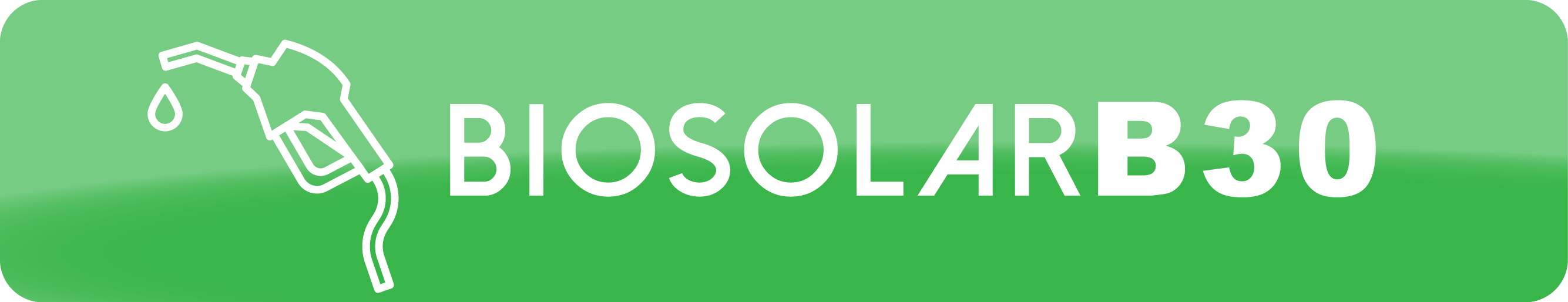 Produk - PT Bandawasa Nusantara Entraco