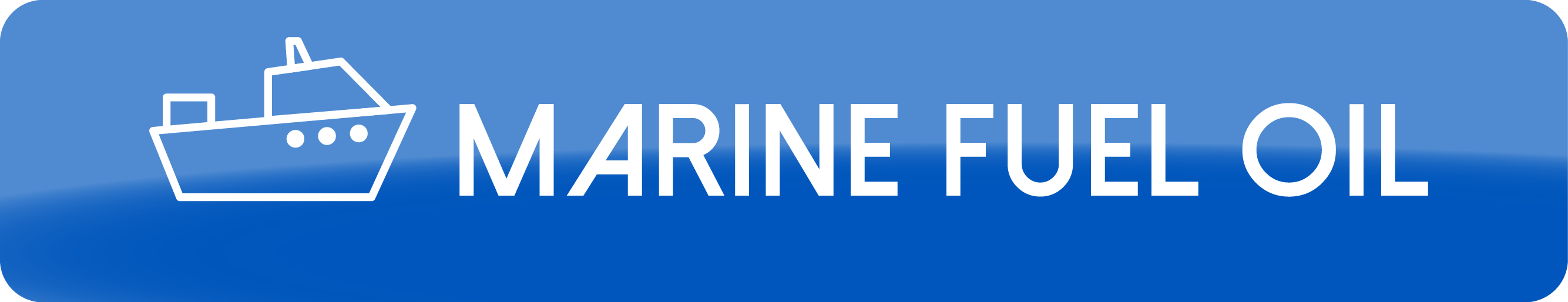 Produk - PT Bandawasa Nusantara Entraco