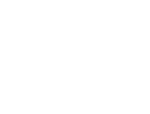 Karir - PT Bandawasa Nusantara Entraco